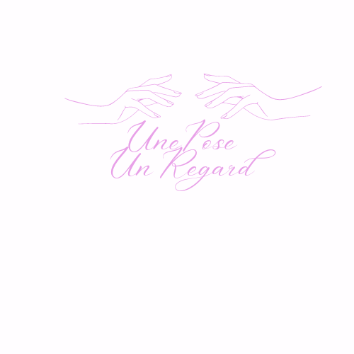 Une pose une regard, Joinville | Photos | Prix | Avis | belliata.fr